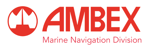 XCommNet | XCommNet - Internet Bonding | Marine | Yachts | Rapid ...